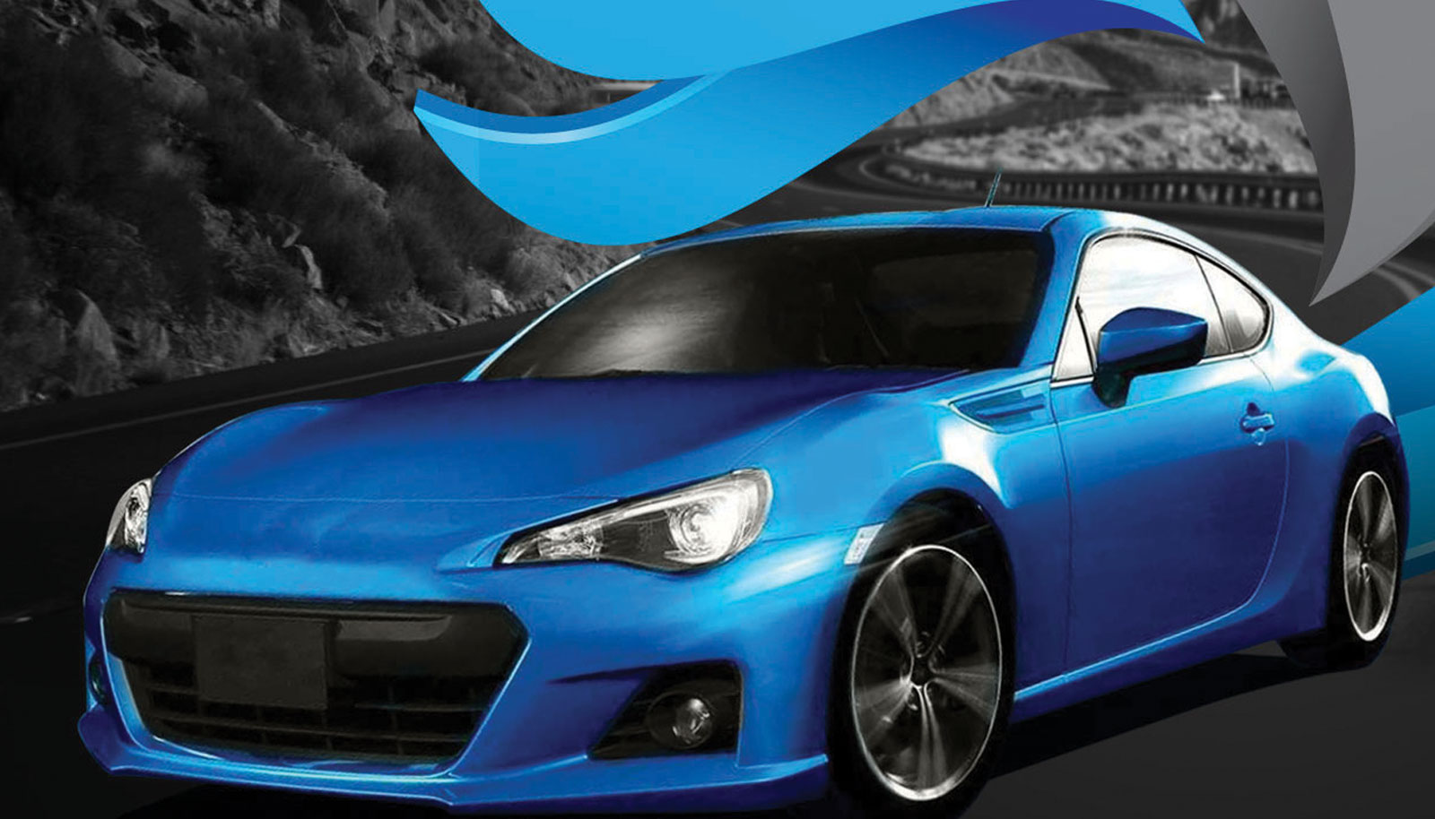 Automotive Panel | Sample Strategies